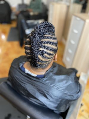 BANDOO SALON AND SPA - Updated January 2026 - 47 Photos - 9390 Huebner ...