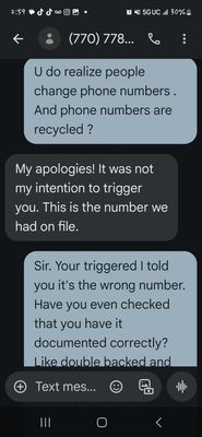 AMERICAN INCOME LIFE INSURANCE COMPANY - Updated December 2025 - 38 ...