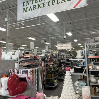 HOME SENSE - Updated November 2025 - 24 Photos - 3312 Princess Anne Rd ...