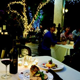 CAFFE BOA - Updated January 2026 - 196 Photos & 308 Reviews - 5063 E ...