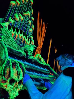 MONSTER MINI GOLF - 119 Photos & 74 Reviews - 775 US Rt 1 S, Edison, NJ ...