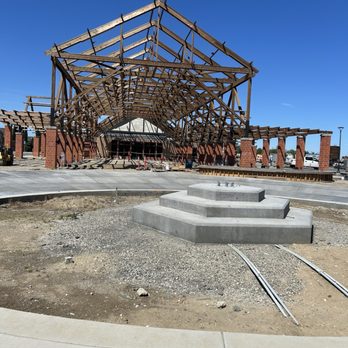 ZINC HOUSE FARM - Updated October 2025 - 24 Reviews & 36 Photos - 20679 ...