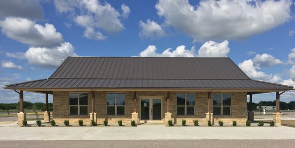 TEXAS RANCH RV RESORT - Updated May 2024 - 29 Photos - 9101 US Rte 67 ...