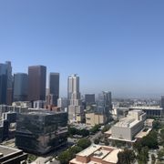 LOS ANGELES CITY HALL - 1088 Photos & 138 Reviews - 200 N Spring St ...