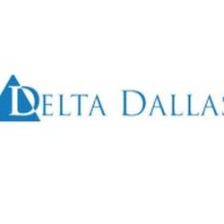 DELTA DALLAS - 12 Photos & 17 Reviews - 16000 N Dallas Pkwy, Dallas ...