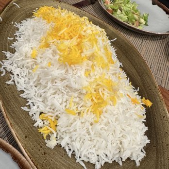 RAVAGH PERSIAN GRILL - Updated October 2025 - 597 Photos & 472 Reviews ...