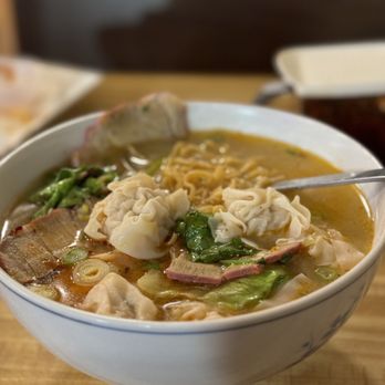 SAIGON CAFE - Updated August 2024 - 64 Photos & 34 Reviews - 1046 ...