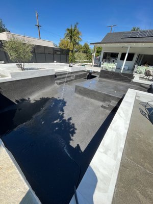 G6 DESIGNS - Updated December 2025 - 177 Photos & 38 Reviews - 5337 ...