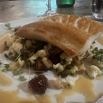 VIOLET - Updated November 2024 - 490 Photos & 175 Reviews - 1734 12th ...