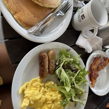 TURNING POINT BREAKFAST - Updated July 2025 - 100 Photos & 49 Reviews ...