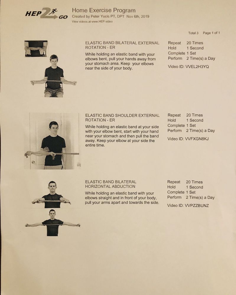 VIRTUA WILLIAM G. ROHRER FITNESS CENTER - Updated December 2025 - 2309 ...