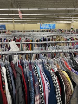 SAVERS - Updated January 2026 - 15 Photos & 33 Reviews - 3294 Cerrillos ...