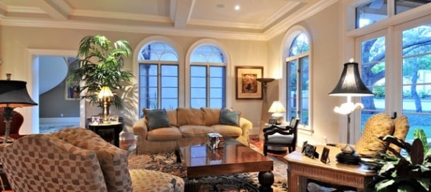 NANCY CAMERON DESIGN - Updated July 2025 - 13 Photos - 7304 E Las ...