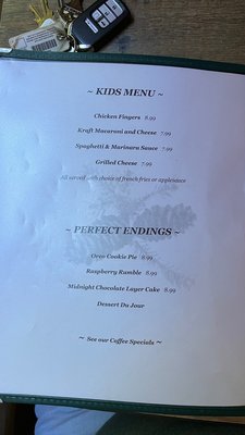 THE OLDE LOG INN - Updated December 2024 - 157 Photos & 184 Reviews ...