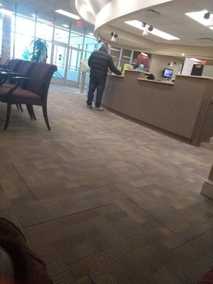 SOUNDVIEW MEDICAL ASSOCIATES - Updated December 2025 - 60 Reviews - 50 ...