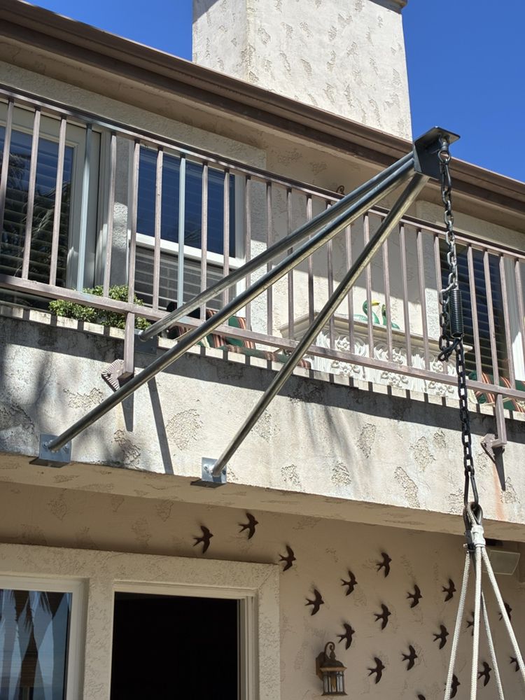 INNOVATIVE METAL WORKS - Updated September 2025 - 167 Photos & 17 ...