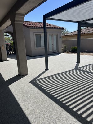 RUBBER STONE AZ - Updated August 2025 - 82 Photos & 40 Reviews - 23910 ...