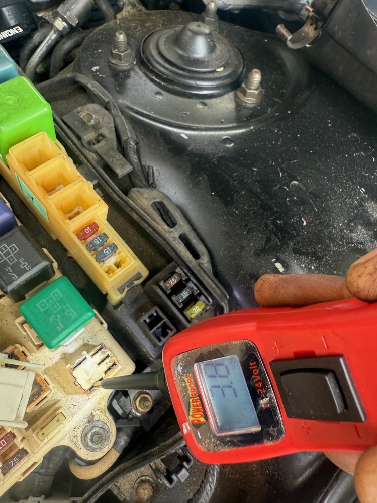 DOPPLER AUTOMOTIVE GROUP - Updated December 2025 - Request a Quote ...