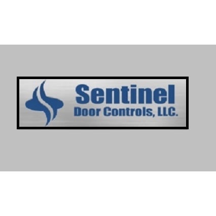 SENTINEL DOOR CONTROLS - Request a Quote - 3000 Crosspoint Center Ln ...