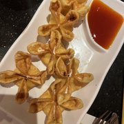 TAYZAN - 435 Photos & 286 Reviews - Ashford Ave 1157, San Juan, Puerto ...