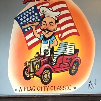 JAC & DO’S PIZZA - Updated October 2025 - 13 Photos & 15 Reviews - 1905 ...