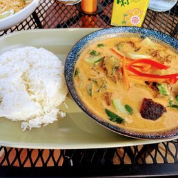 BUCK TUI BBQ - Updated November 2025 - 633 Photos & 312 Reviews - 6737 ...