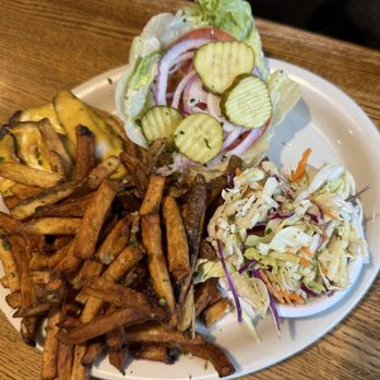 RANCH HOUSE BBQ & STEAKHOUSE - Updated October 2025 - 425 Photos & 516 ...