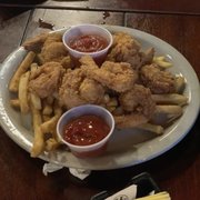 MAIN STREET TAVERN - 103 Photos & 73 Reviews - 710 N Boundary St ...