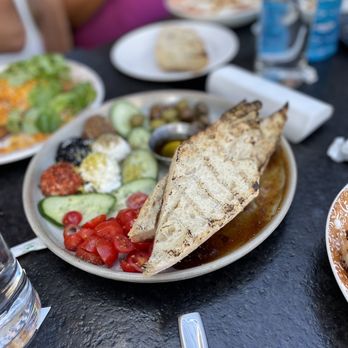 THE GREAT COMMONER - Updated June 2024 - 537 Photos & 259 Reviews ...