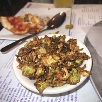 NOMA SOCIAL - Updated February 2025 - 376 Photos & 179 Reviews - 1 ...