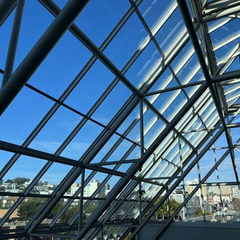 AMC KABUKI 8 - Updated June 2024 - 502 Photos & 2250 Reviews - 1881 ...