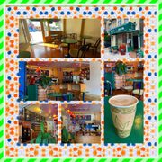 LAVA JAVA - 119 Photos & 221 Reviews - 852 Stanyan St, San Francisco ...