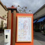 ALAMEDA SOUTH SHORE CENTER - 211 Photos & 74 Reviews - Shopping Centers ...