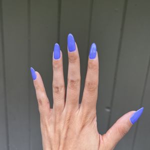 MERRY NAILS - Updated November 2025 - 173 Photos & 126 Reviews - 13719 ...