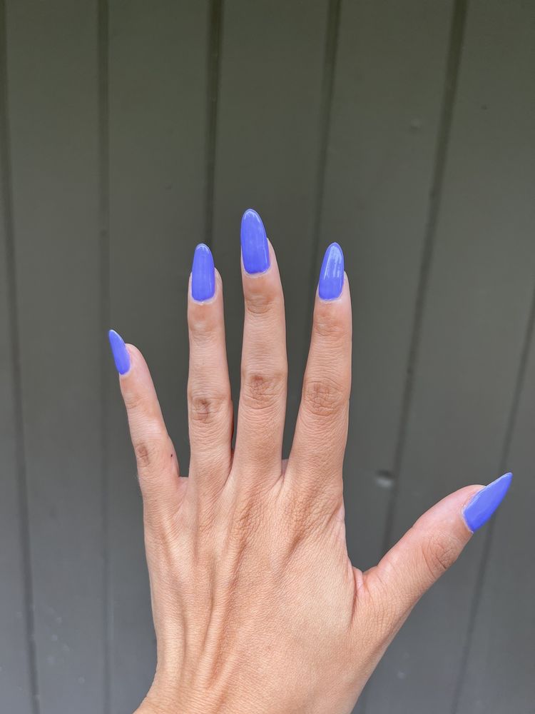 US NAILS - Updated May 2026 - 63 Photos & 103 Reviews - 13317 Ventura ...