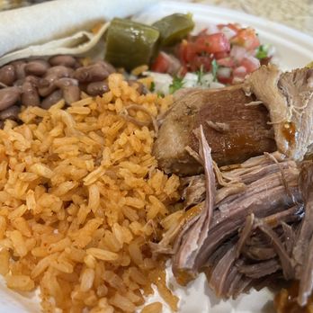 CARNITAS MI RANCHO - Updated December 2025 - 76 Photos & 144 Reviews ...