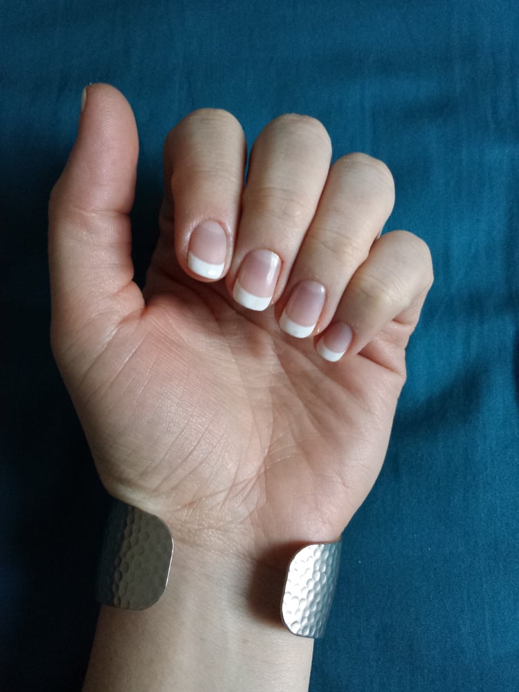 T & T NAILS - Updated October 2025 - 73 Photos & 182 Reviews - 250 W ...