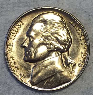 PCGS - PROFESSIONAL COIN GRADING SERVICE - Updated December 2025 - 37 ...