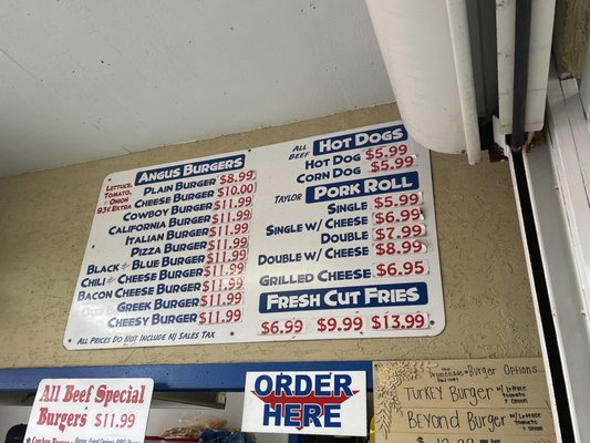 PROMENADE FOOD COURT - Updated January 2026 - 41 Photos & 67 Reviews ...