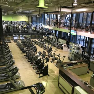 CLUB ATWATER - Updated June 2025 - 36 Photos - 3505 Avenue Atwater ...