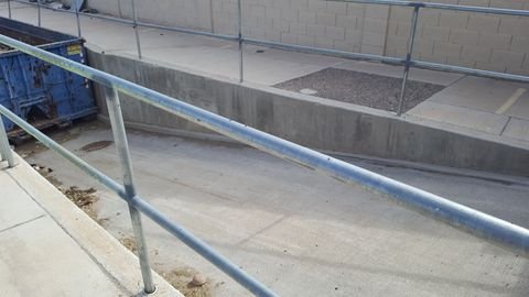 JSR CONSTRUCTION - Updated July 2025 - 123 E Baseline Rd, Tempe ...