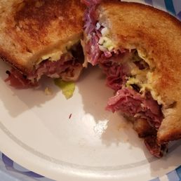 THE BREAD BOARD PLUS - Updated December 2025 - 71 Photos & 151 Reviews ...