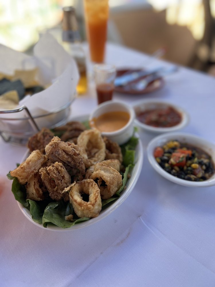 CARLITOS CAFE Y CANTINA - 546 Photos & 775 Reviews - Mexican - 1324 ...