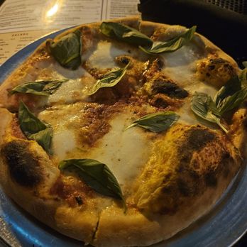 SPASSO ITALIAN GRILL - Updated April 2025 - 196 Photos & 264 Reviews ...