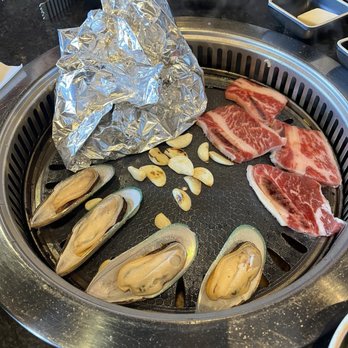 FIVE SPICE BBQ - Updated September 2024 - 48 Photos & 46 Reviews - 1065 ...