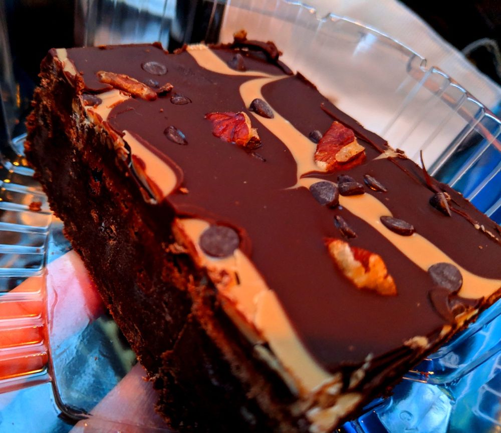 SAINT PETER’S BAKERY - 75 Photos & 61 Reviews - 3441 Saint Peters Rd ...