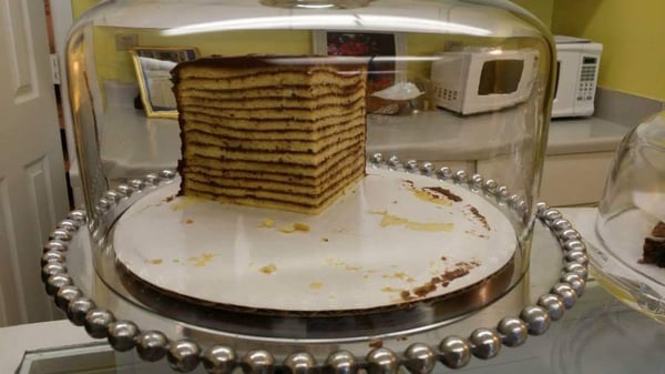 SIMPLY SOUTHERN SWEETS - Updated July 2025 - 11 Photos & 10 Reviews ...