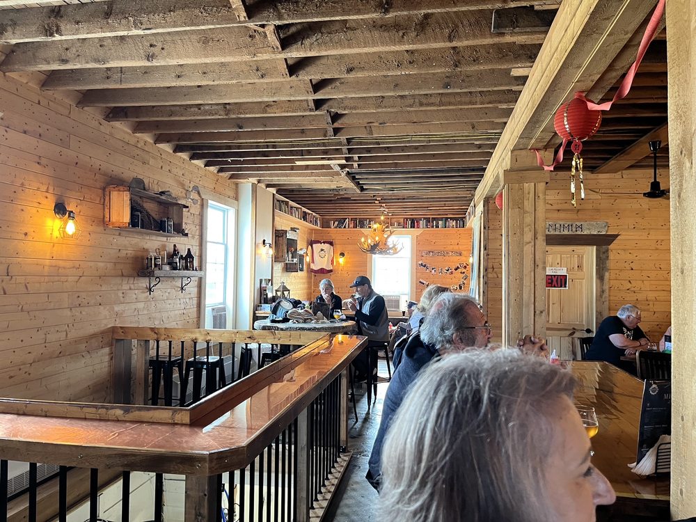 RAGNA ROCK - Updated April 2024 - 227 West Street, Saint Anthony ...