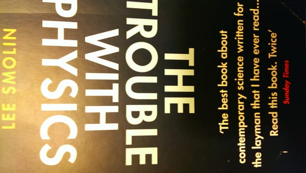 CHAPTERS BOOKSTORE - 10 Photos & 47 Reviews - Bookstores - Parnell ...