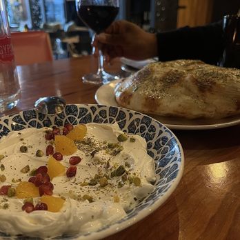 GYPSY KITCHEN DC - Updated December 2025 - 1917 Photos & 988 Reviews ...
